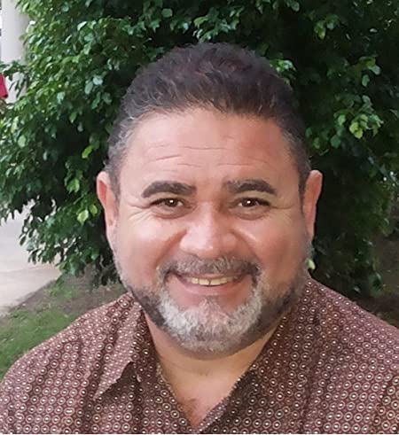 Tomando la Cruz – Teología Hoy